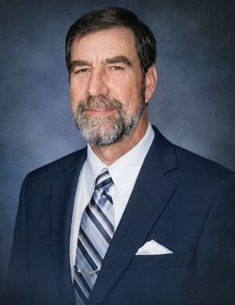 Alan P. Marshall Jr. Obituary (1955 - 2026) - Durham, CT - WFSB