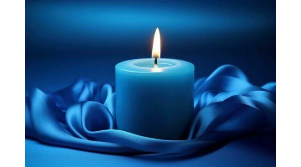 Isaac Josiah Tucker Jr. Obituary (2024) - Stroudsburg, PA - Joseph J ...