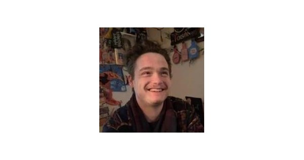 Jacob K. Kade Obituary (2026) - Fife Lake, MI - Kalkaska Funeral ...