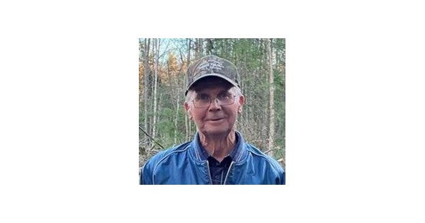 Daryl G. Jestila Obituary (2026) - L'Anse, MI - Reid Funeral Service ...