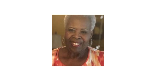 MS. Harriett Bedell Obituary (2024) - Atlanta, GA - Murray Brothers ...
