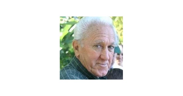 Manuel Alberto Medero Obituary (2025) - Hialeah, FL - Memorial Plan San ...