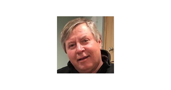 Robert A. Kulig Obituary (2025) - Rutland, VT - Clifford Funeral Home ...