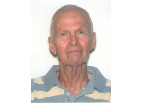 Albert Joseph Barcomb Obituary (2025) - Pittsfield, MA - Flynn ...