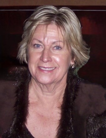 Patricia Ann Wester Obituary (2026) - Marquette, MI - Fassbender ...