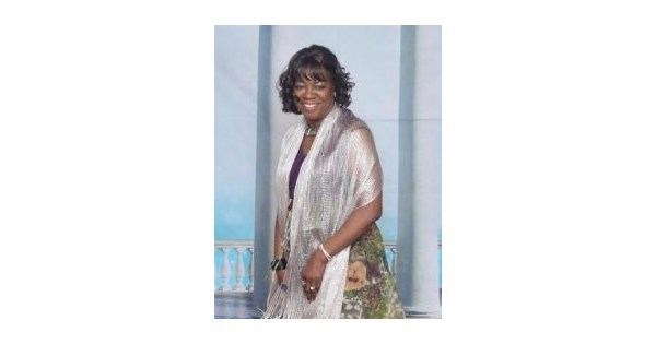 Wanda Kaye wilburn johnson Obituary (2021) - Dallas, TX - Golden Gate ...