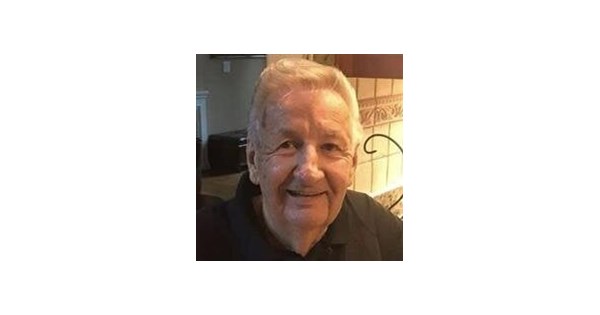 Kenneth R. Nash Obituary (2025) - Tilton, NH - Smart Memorial Home - Tilton