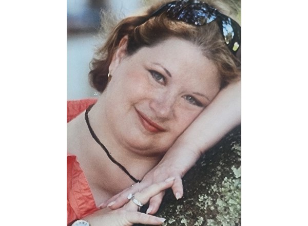 Wendy W. Batchelder Obituary (2025) - Bridgewater, MA - Chapman ...
