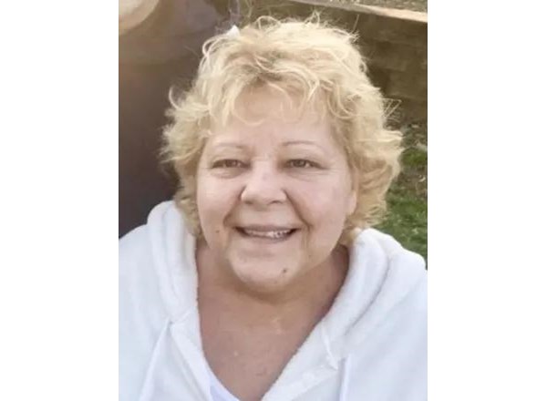 Diane E. McArthur Obituary (1970 - 2025) - Pottstown, PA - WFMZ-TV 69 News