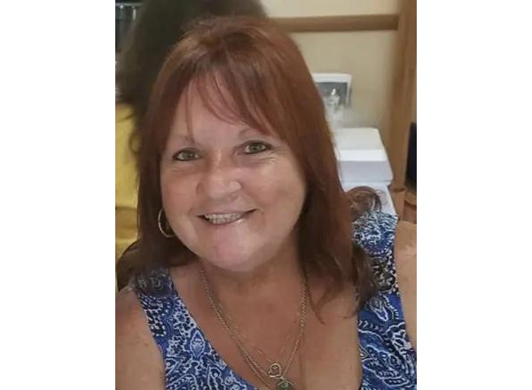 Cindy L. Davis Obituary (1964 - 2025) - Whitesboro, NY - WKTV