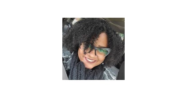 Faye Nicole "Nikki" Wiles Obituary (2022) - Beloit, WI - Hansen-Gravitt ...