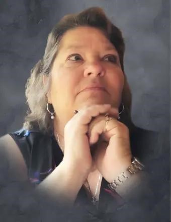 Carlene LaDue Obituary (2025) - Joplin, MO - Parker Mortuary ...