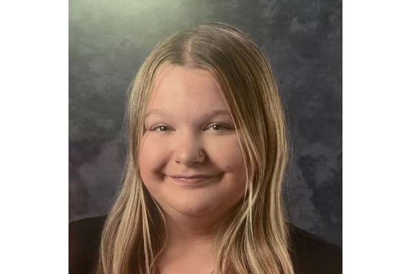 Ella Jane Branch Obituary (2025) - LaFayette, NY - Ballweg & Lunsford ...