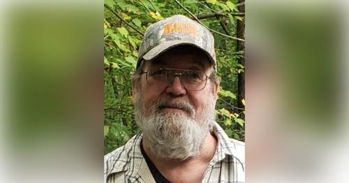 Larry C. "Tuck" Tucker Obituary (2023) - Gladwin, MI - Rivertown ...