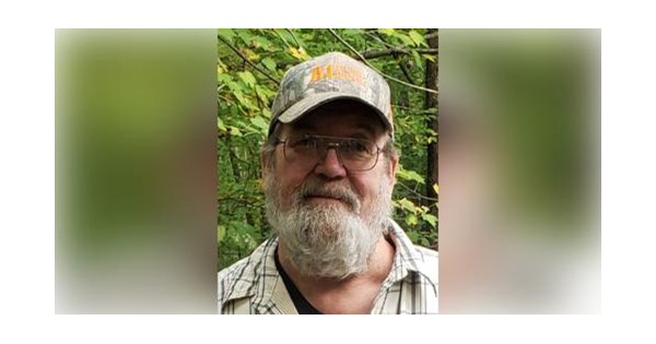Larry C. "Tuck" Tucker Obituary (2023) - Gladwin, MI - Rivertown ...