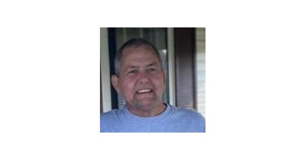 Michael Dewayne Johnson Obituary (2025) - Lexington, TN - Reed's Chapel ...