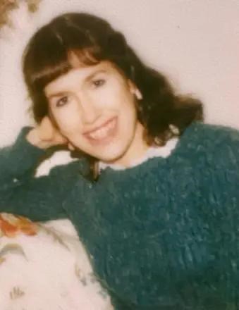 Lisa Anne Minter Obituary (2025) - Niles, MI - Brown Funeral Home ...