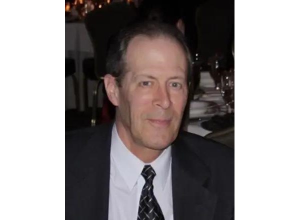 John F. Meade Obituary (2025) - Cherry Hill, NJ - Schetter Funeral Home
