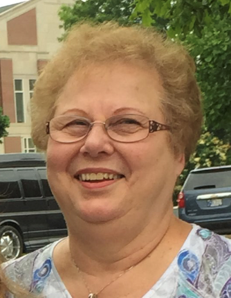 Janet S. Thomson Obituary (2023) - Logansport, IN - Gundrum Funeral ...