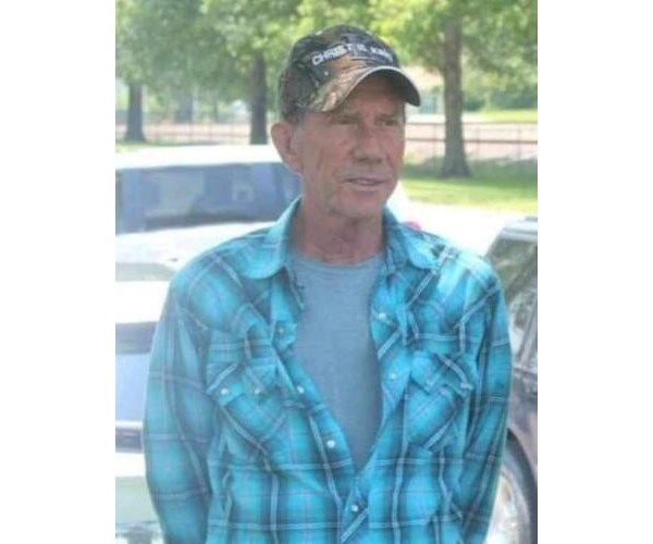 Curley Sexton Obituary (2024) - Oneida, TN - West-Murley Funeral Home ...