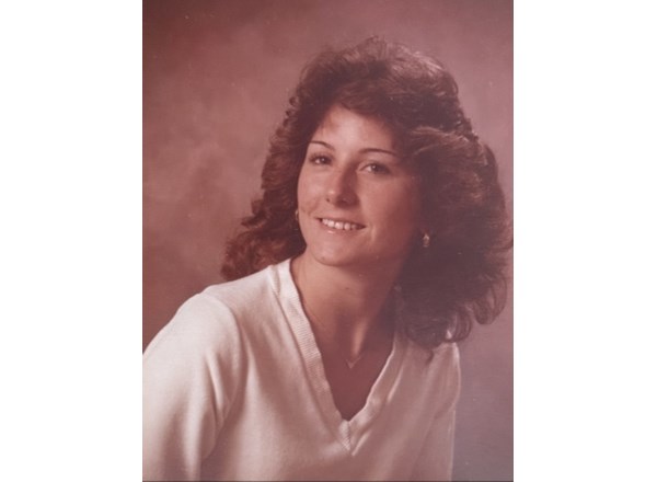 Lori Ann Hood Obituary (2025) - Tehachapi, CA - Wood Family Funeral ...