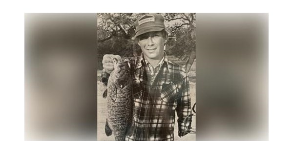 Allen "Gene" Oldham Obituary (2023) - San Marcos, TX - Thomason Funeral ...