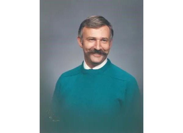John Michael Faehner Obituary (2024) - Avon, OH - Busch Funeral and ...