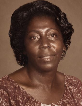 Rosetta Fuller Obituary (2026) - Lexa, AR - Stephens Funeral Home ...
