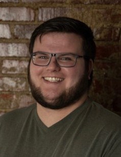 Joshua Patric McCormick Obituary (2026) - Englewood, OH - Hale-Sarver ...