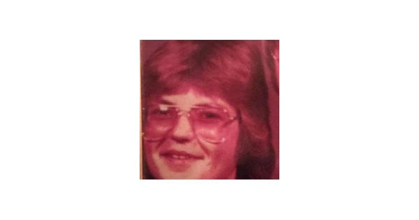 Virginia Anne "Ginger" Dennis Obituary (2025) - Mount Pleasant, TX ...