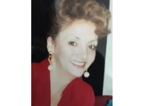 Judith "Chickie" Caputo Obituary (2024) - Chesapeake, VA - Hollomon ...