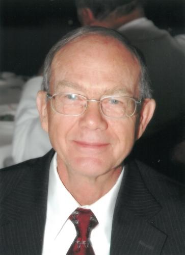 Neil Nixon Obituary (2023) - West Valley City, UT - Valley View ...