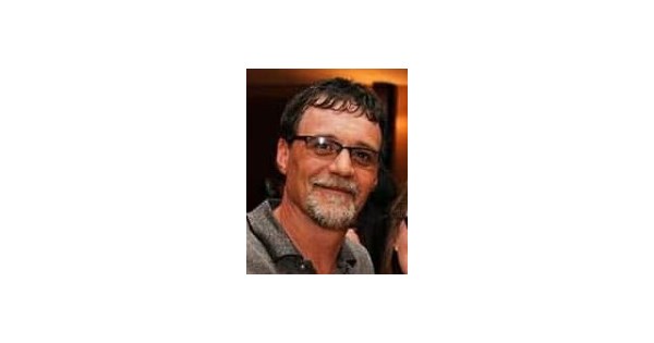 Jason Eric Grimm Obituary (2026) - Auburn, IN - Feller & Clark Funeral ...
