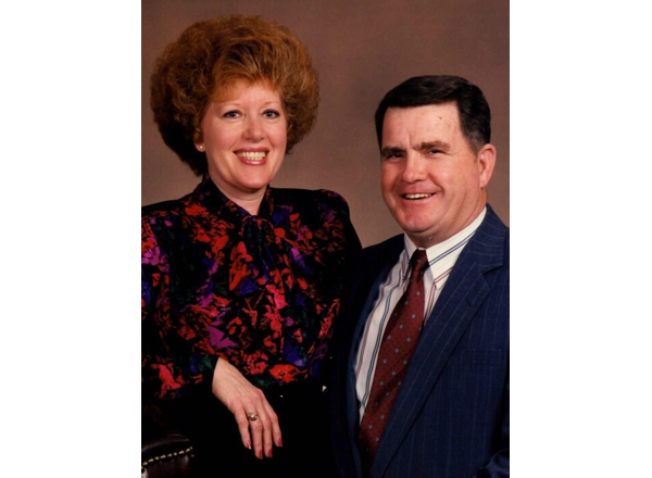 Dottie L. Stubbs Obituary (2026) - Oliver Springs, TN - Jackson Funeral ...