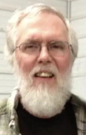 Ronnie W Copenhaver Obituary (2024) - Mount Vernon, IL - Hughey Funeral ...