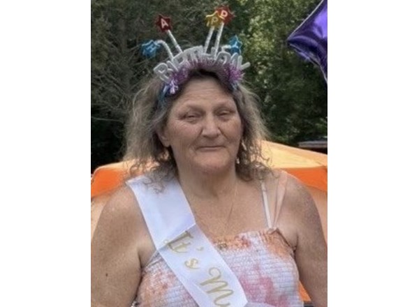 Joy Cote Obituary (2026) - Plainfield, CT - Dougherty Brothers Funeral ...