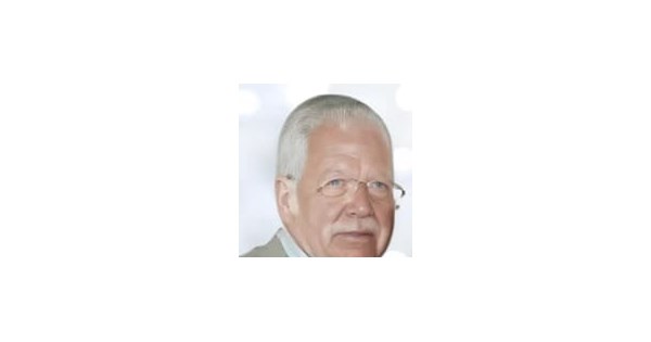 Monte Criddle Obituary (2025) - Ogden, UT - Myers Mortuary & Cremation ...