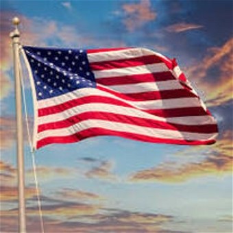 Harlan Kenneth Reckart Sr. Obituary (2026) - Brook Park, OH - Heritage ...