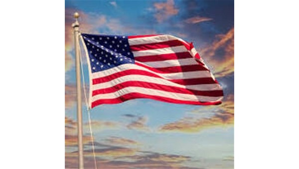 Harlan Kenneth Reckart Sr. Obituary (2026) - Brook Park, OH - Heritage ...