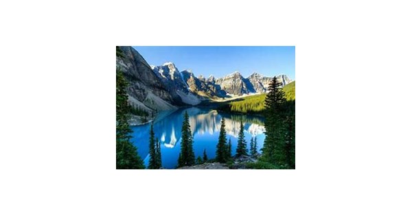 Jeffrey Gossett Obituary and Online Memorial (2025)