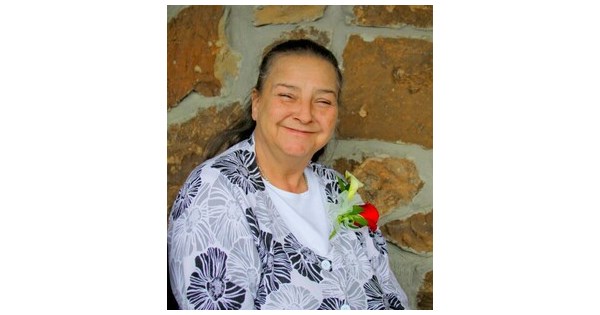Marilyn "Joyce" Scruggs Obituary (2022) - Rush Springs, OK - Callaway ...