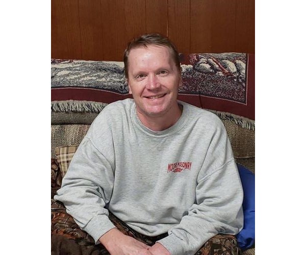 Wesley Dean Moore Obituary (2022) - Reidsville, NC - Wilkerson Funeral ...
