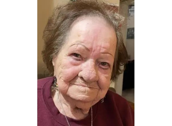 Janet Mary Bacon Obituary (1932 - 2025) - Sun City West, AZ - KNXV