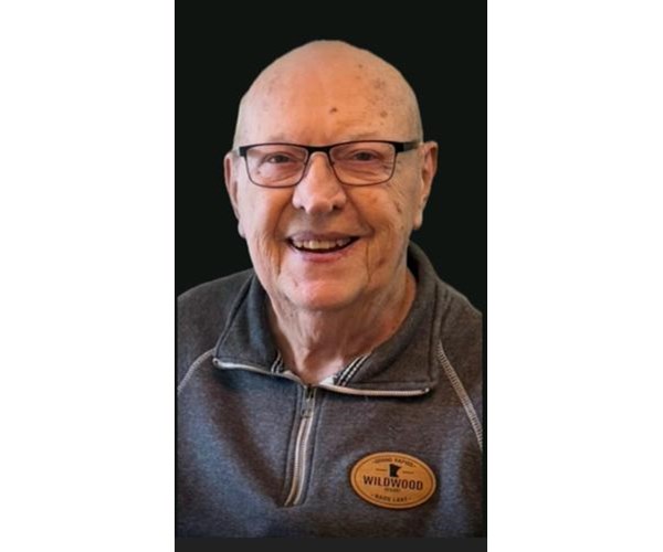 Richard Wynn Obituary (2026) - Prairie Village, KS - Cremation Society ...