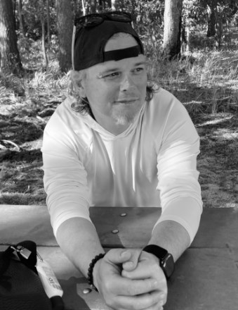 Jeremy Edwin Moore Obituary (2026) - Winterville, NC - Wilkerson ...