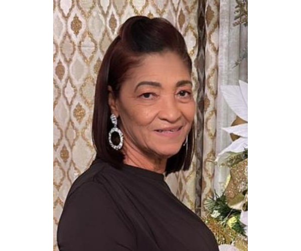 Basilia De De Paula Obituary (1955 - 2025) - Reading, PA - WFMZ-TV 69 News