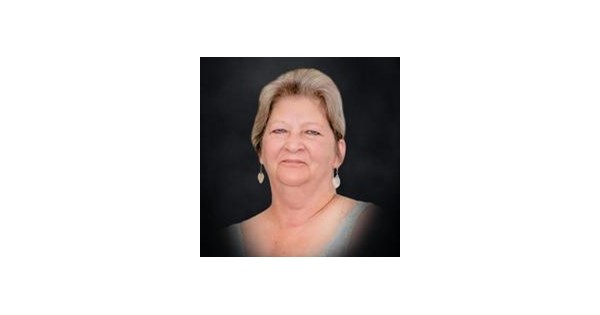 Barbara Jean Lancaster Obituary (2025) - Villa Rica, GA - J. Collins ...