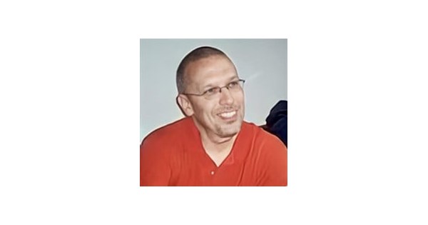 Steven Edward Henry Obituary (2024) - Sweetwater, TN - Kyker Funeral ...