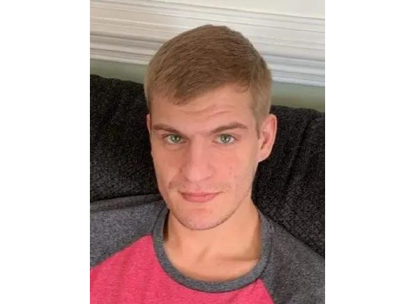 Zachary Burns Obituary (2024) - Oakland City, IN - Lamb-Basham Memorial ...