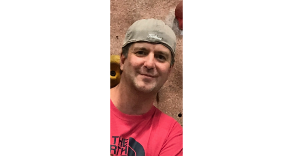 John Tepley Obituary (2025) - Minneapolis, MN